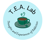 Prospective Students Graduate & Undergraduate – TEA Lab Research Group